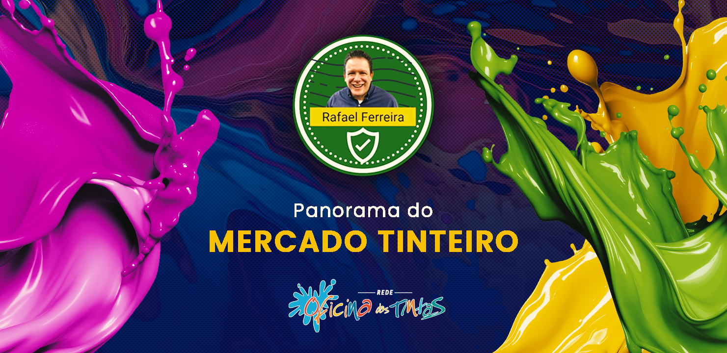 Oficina das Tintas – Somos mais de 120 unidades espalhadas por todo o ...