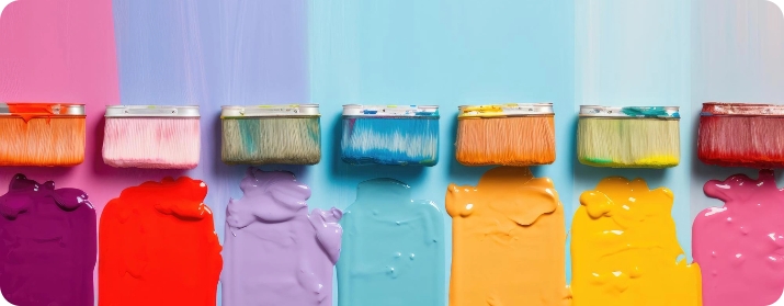 Oficina das Tintas – Somos mais de 120 unidades espalhadas por todo o ...